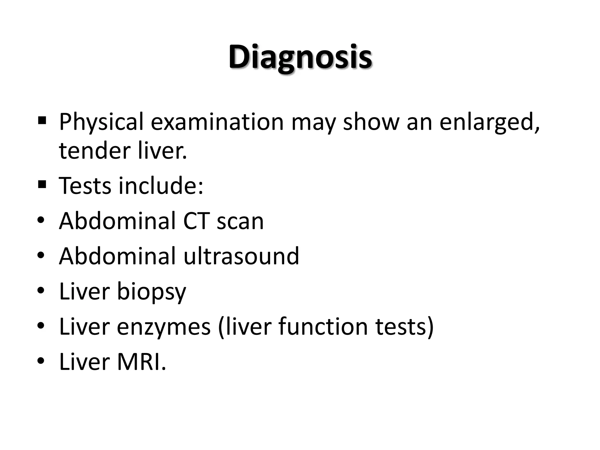 Liver cancer.pptx