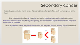 Liver cancer.pptx Liver cancer.pptx Liver cancer.pptx