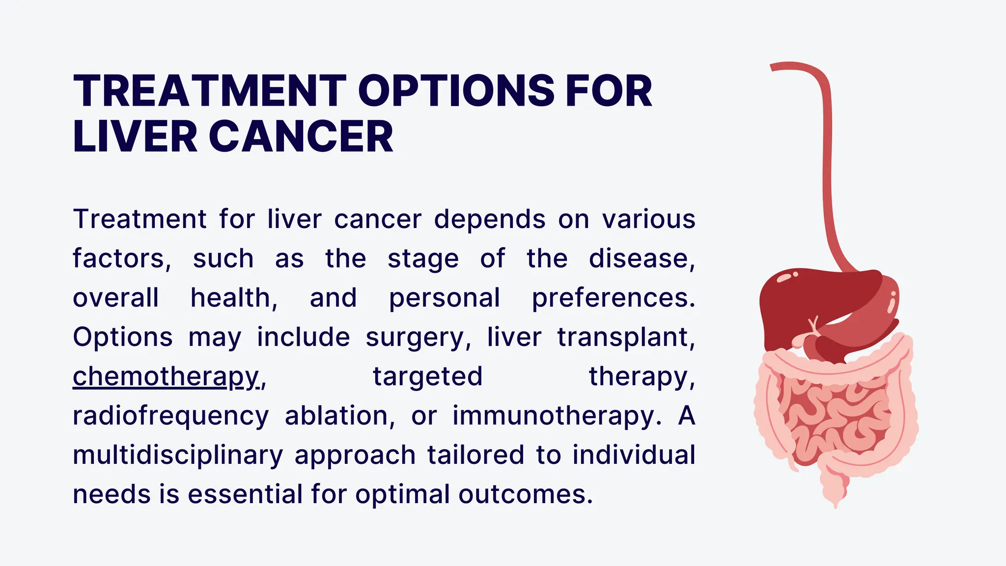 Liver Cancer Understanding, Risks, and Care | PDF