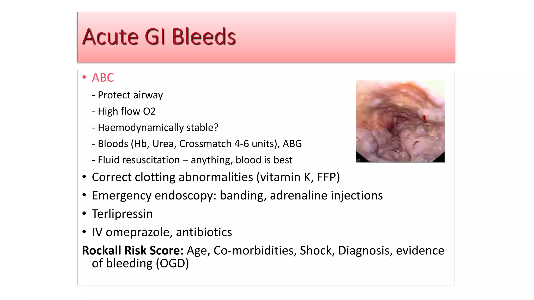 Liver Cirrhosis.pptx