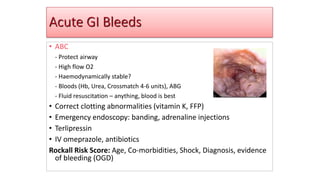 Liver Cirrhosis.pptx
