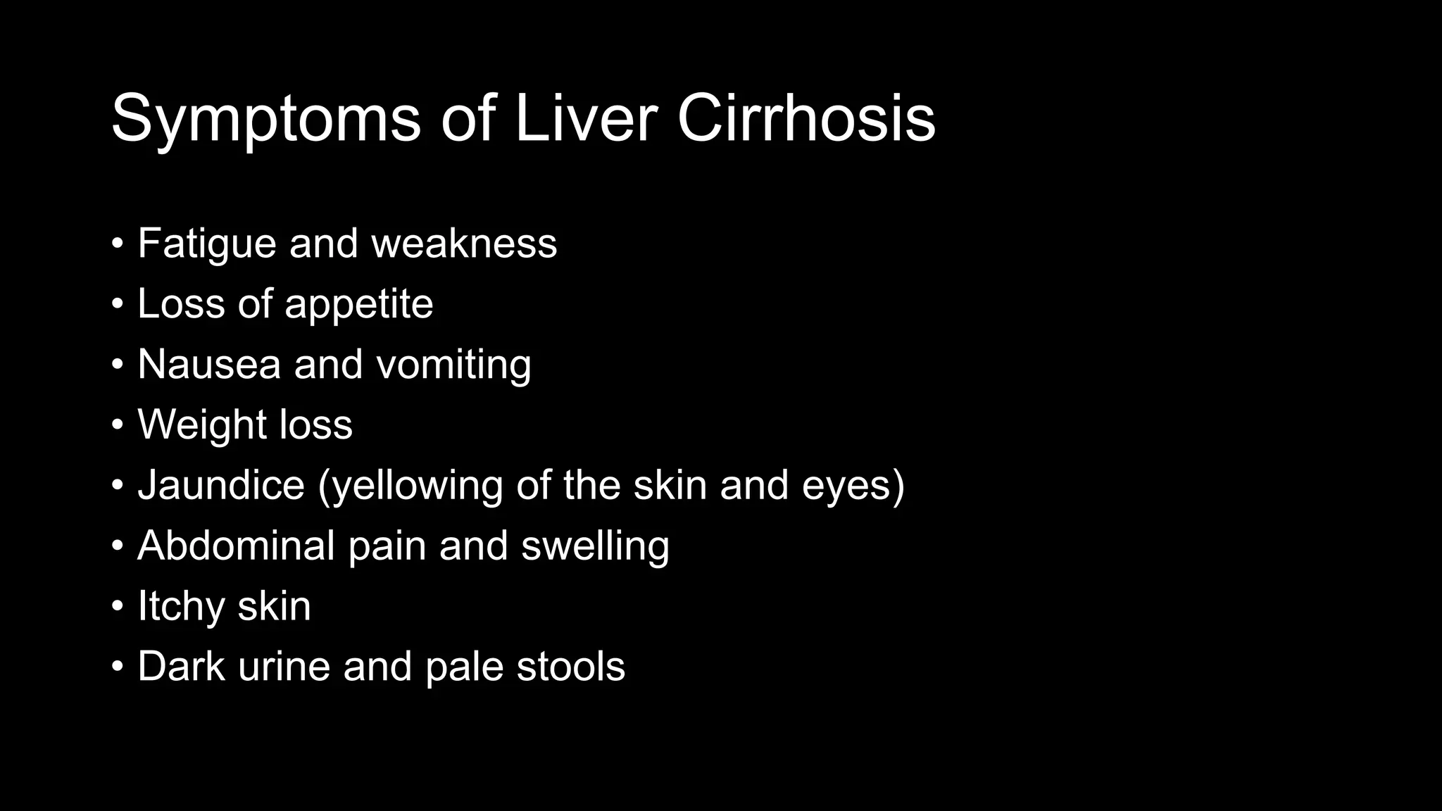 Liver cirrhosis.pptx
