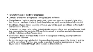 LIVER CIRRHOSIS.pptx