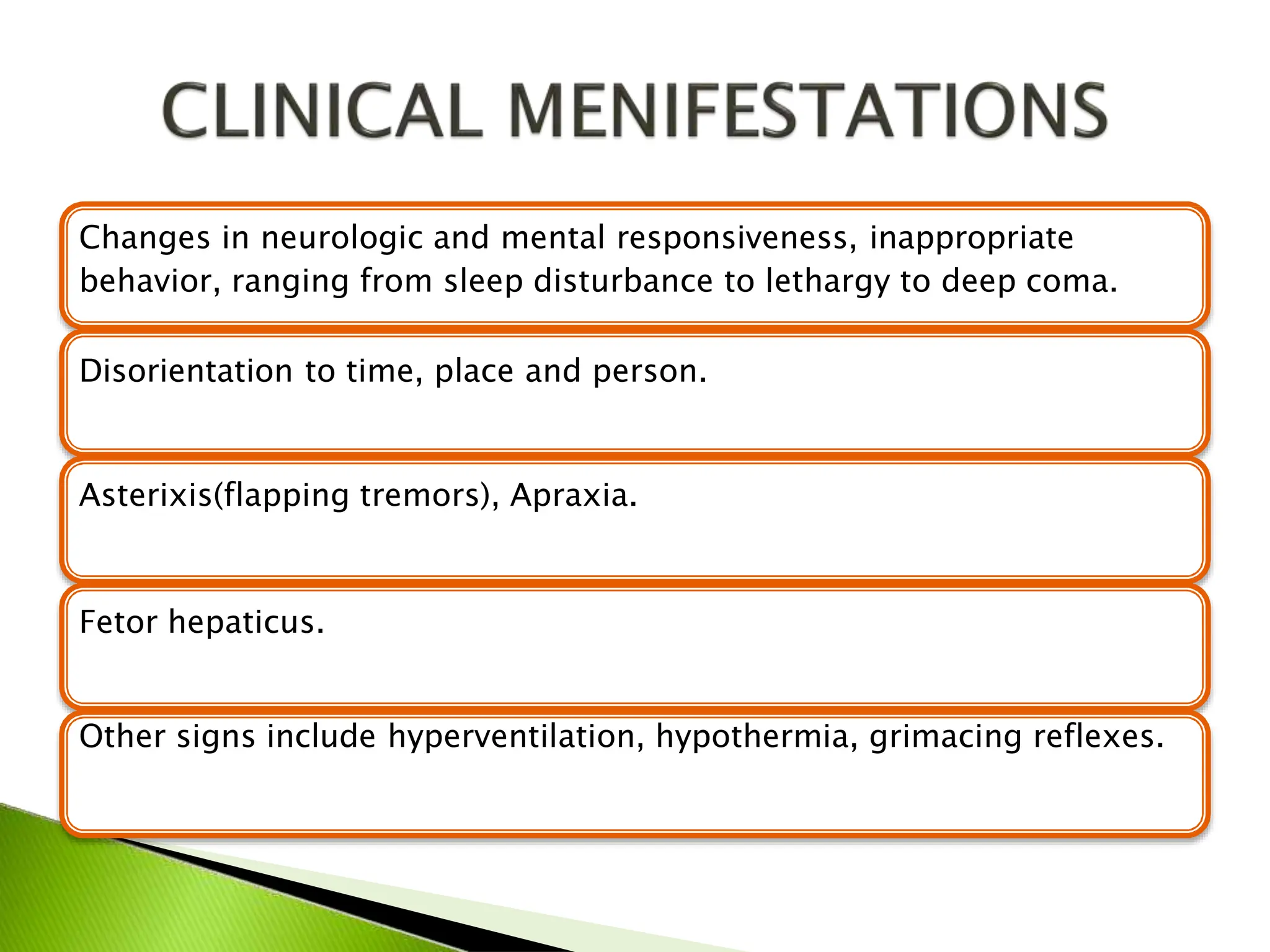 Liver Cirrhosis.pptxgsuhsbshhshhsjjsjbbshshh | PPTX