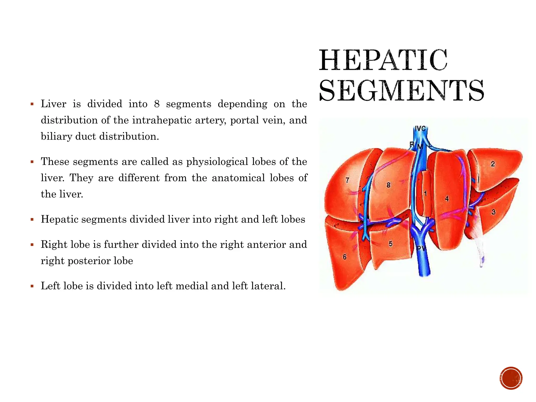 Liver Cirrhosis - etiology, types, pathophysiology, management ...