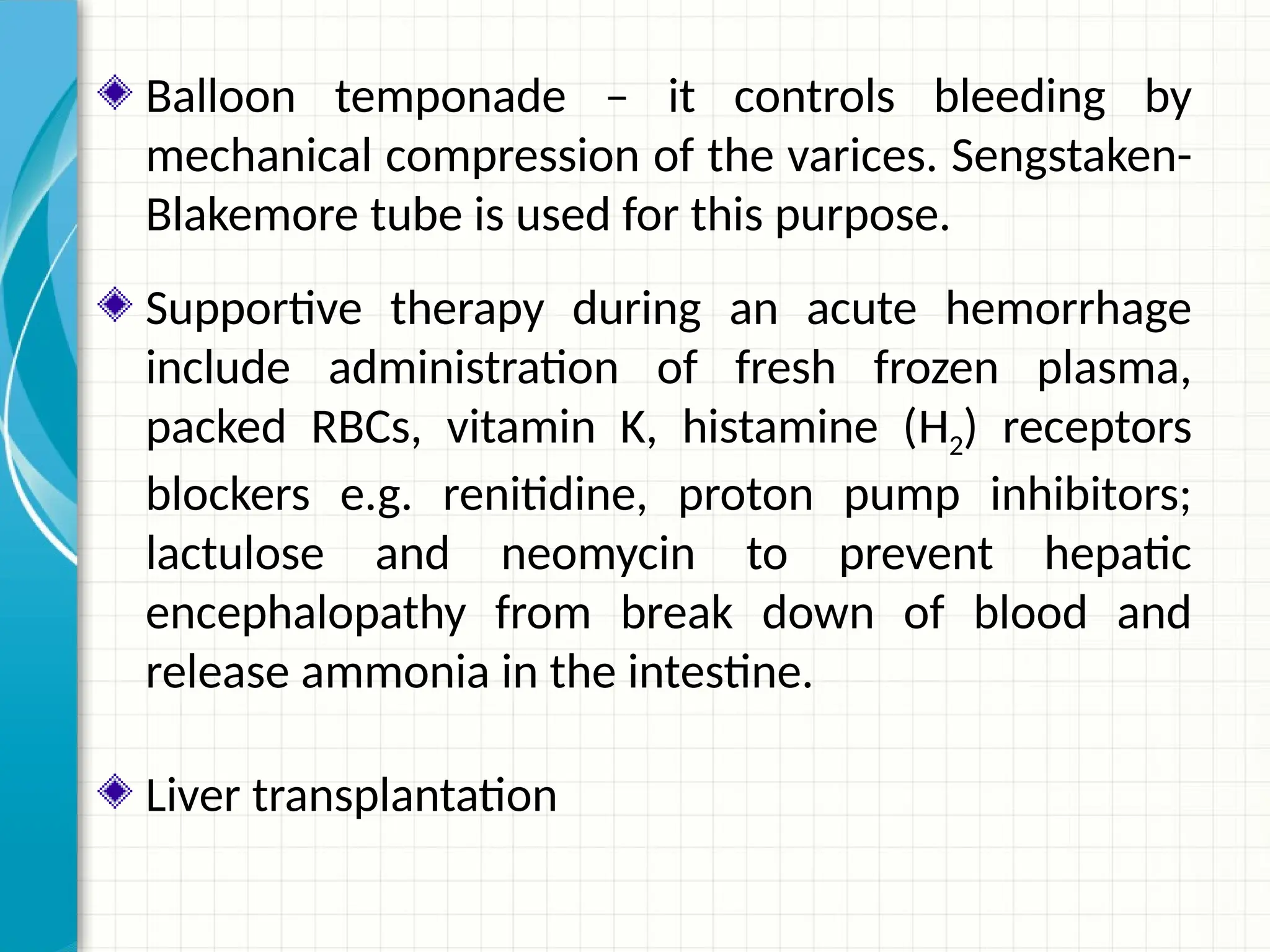 Ppt on Liver cirrhosis, management and its prevention.pptx