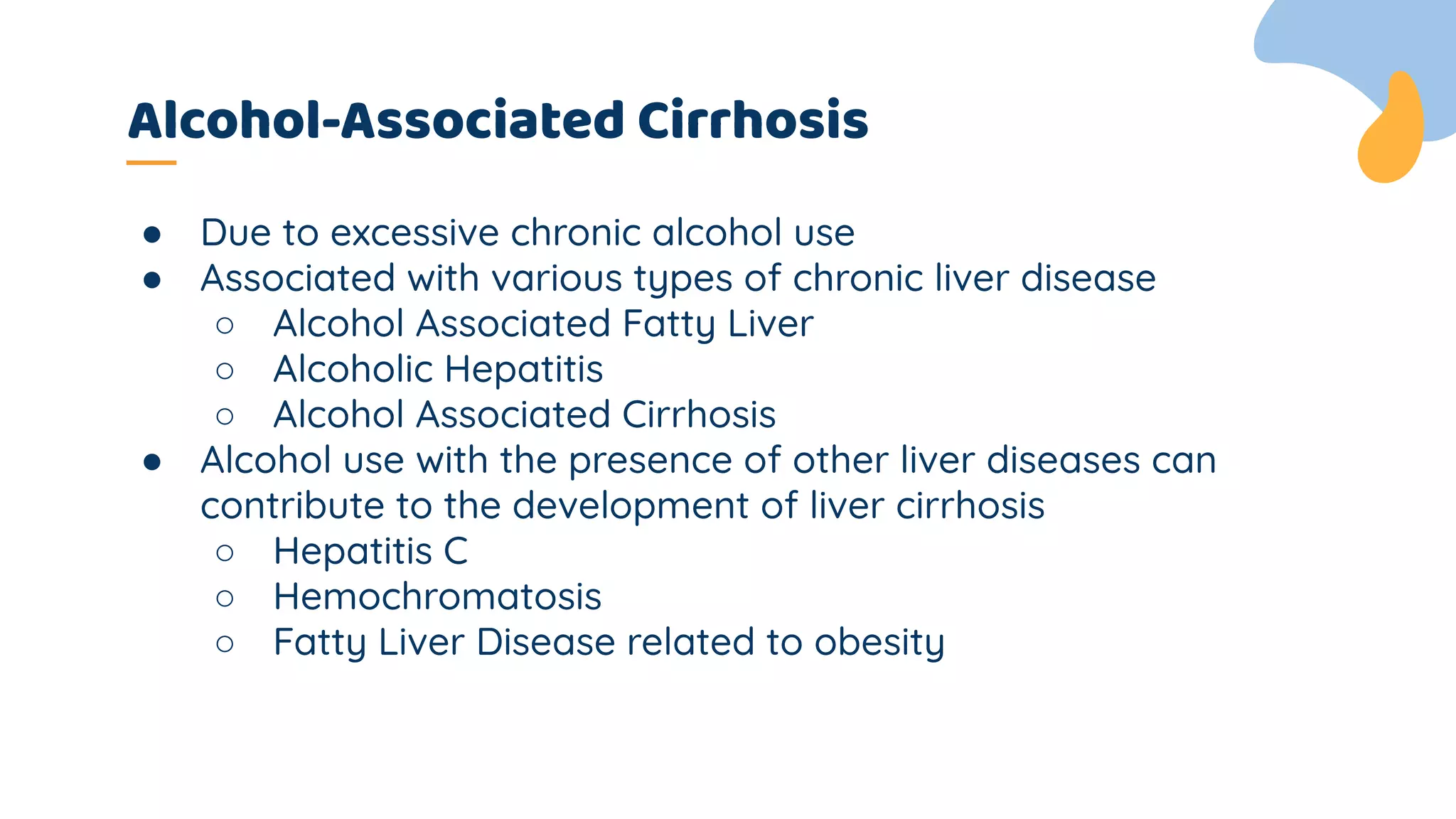 Liver Cirrhosis Presentation.pdf