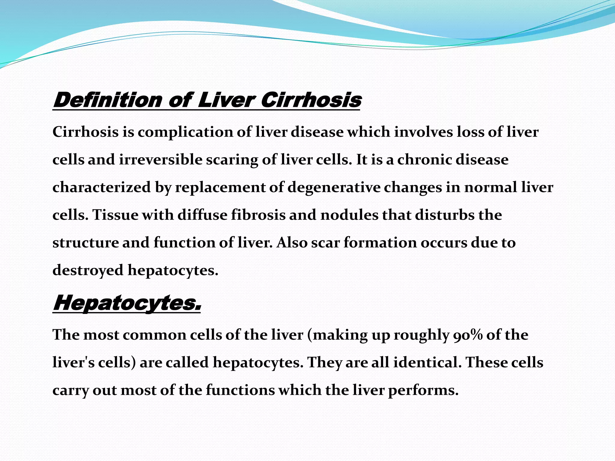 LIVER CIRRHOSIS.pptx