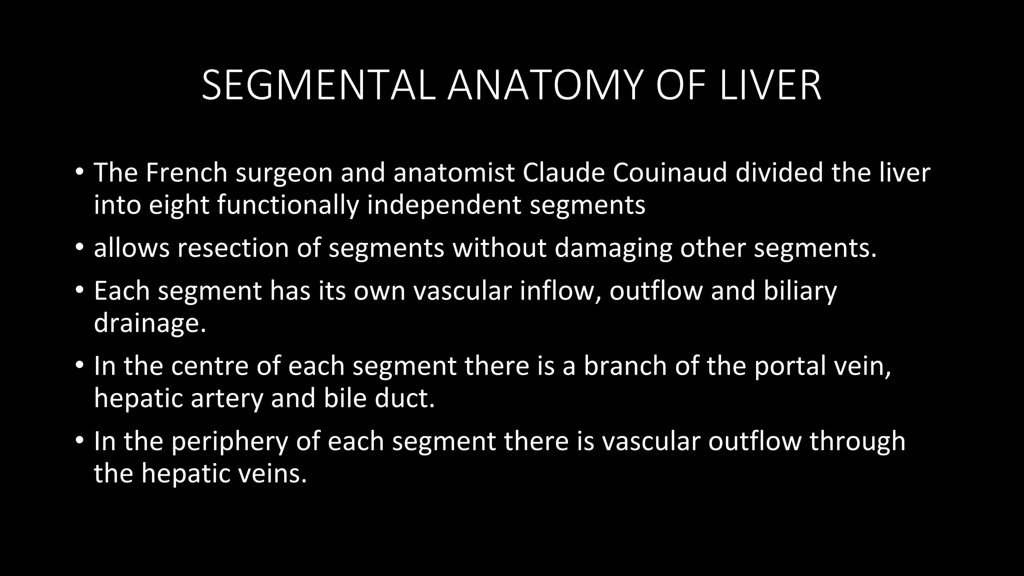 Liver ct anatomy(1).pptx