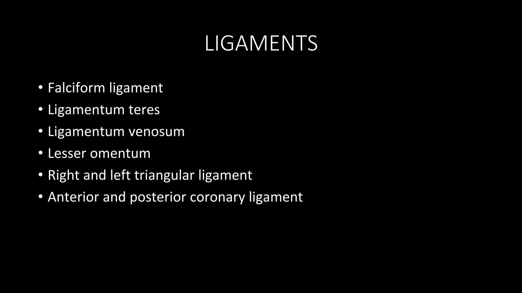 Liver ct anatomy 2.pptx
