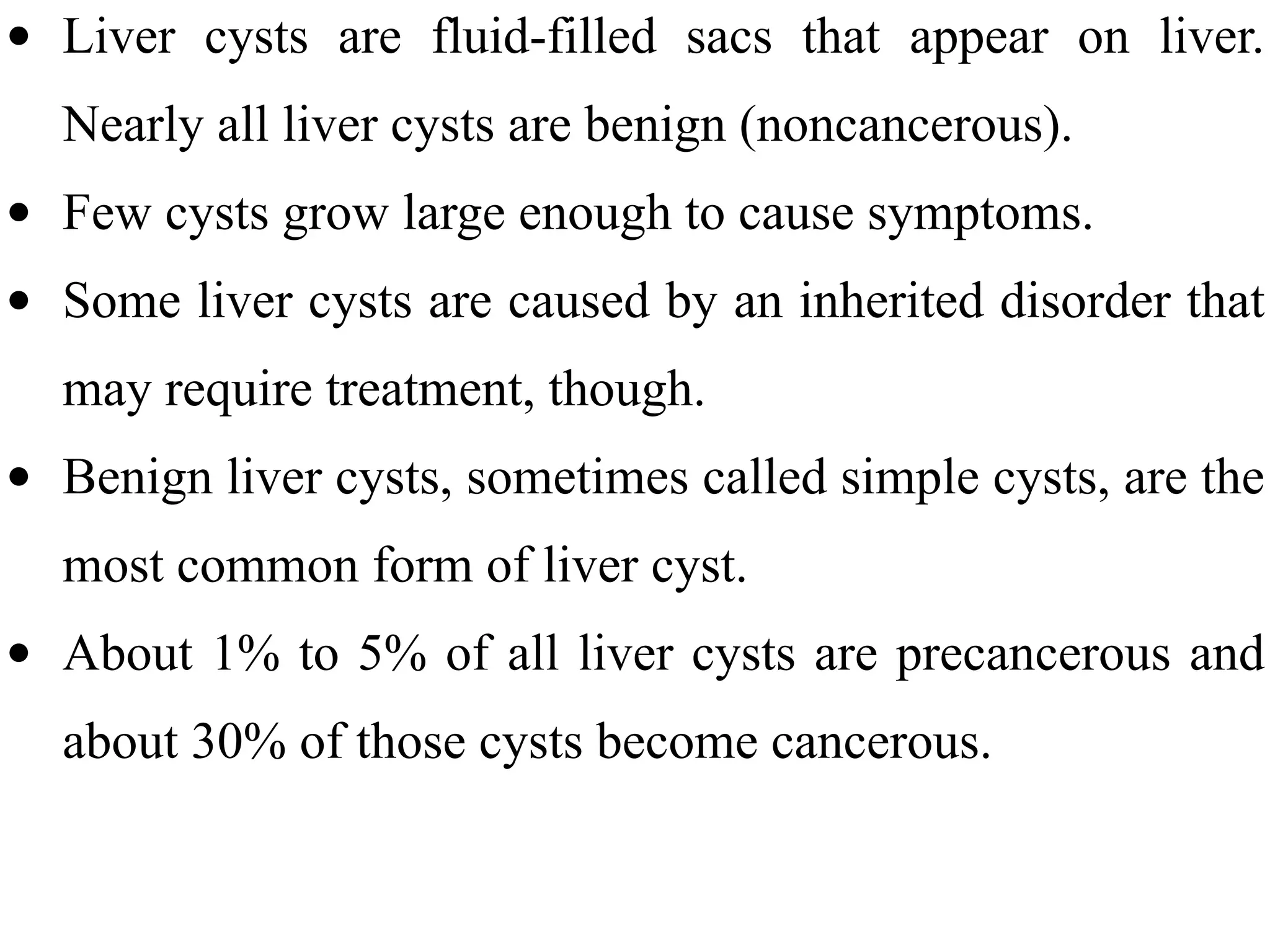 Liver Cyst.pdf