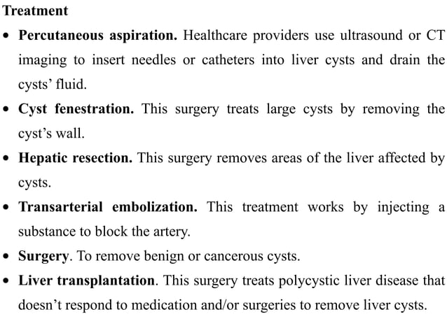 Liver Cyst.pdf