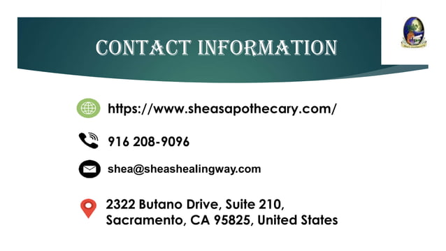 Liver Detox Patches: Benefits, Side Effects, and How to Use | PDF ...