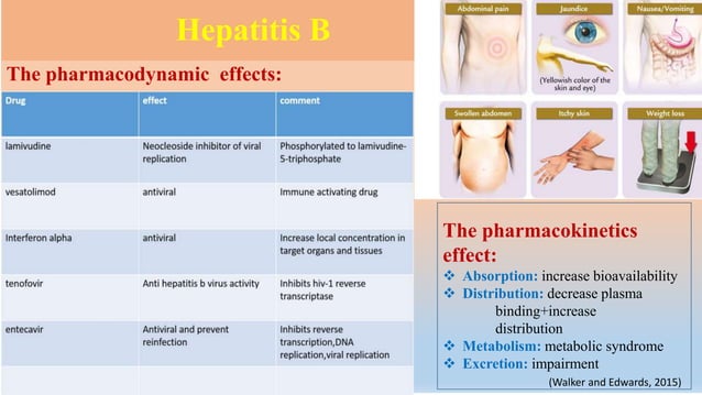 Liver disease (Case study,definition,indication,treatment,recovery ) | PPT