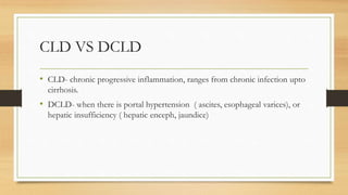 LIVER DISEASE AND PSYCHIATRIC DISRDER.pptx