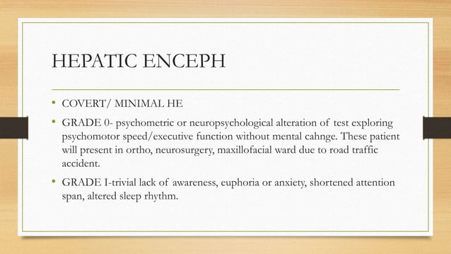 LIVER DISEASE AND PSYCHIATRIC DISRDER.pptx