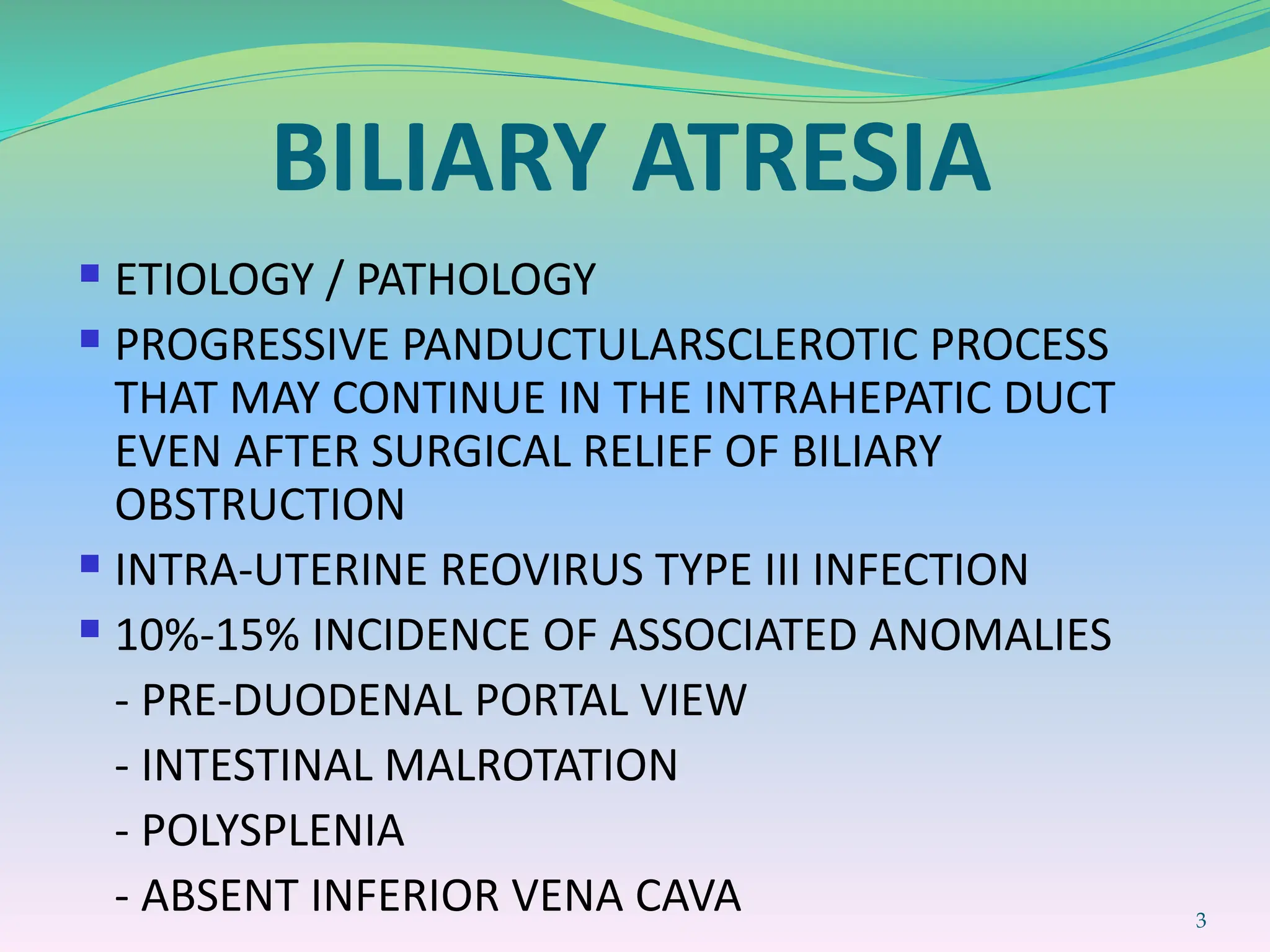 LIVER Disease BY Dr.Ram Dhakarey MBBS,MD PHYSICIAN (1).pdf