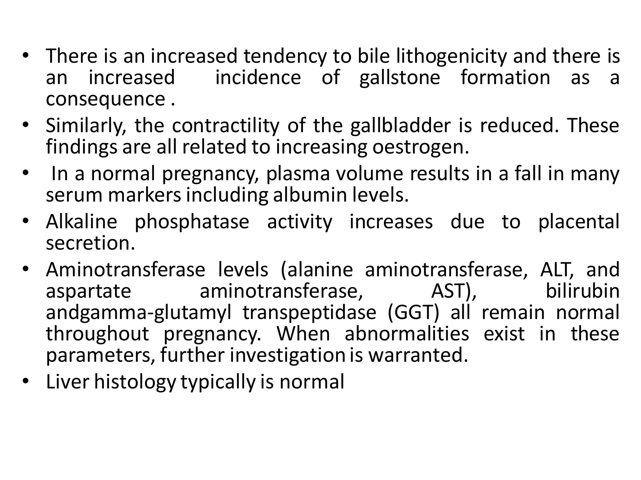 LIVER DISEASE IN PREGNANCY.pdfssssswsssss | PDF