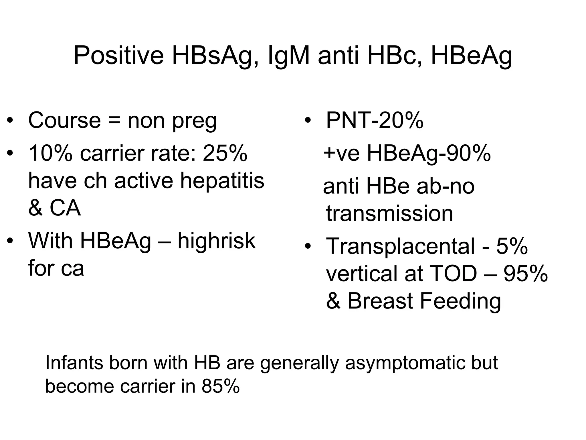 Liver Disease In Pregnancy2 | PPT