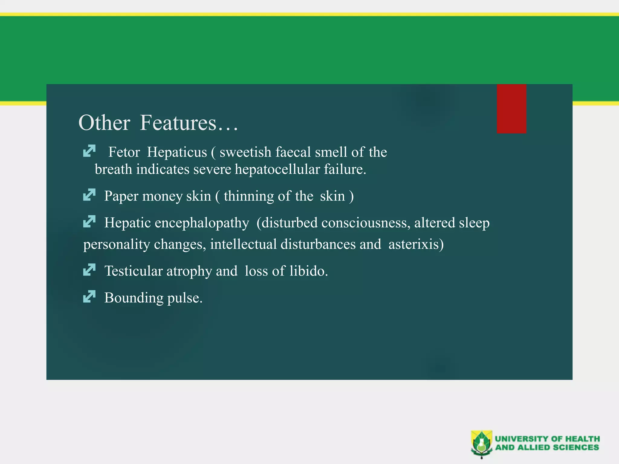 LIVER DISEASE PPT.pptx