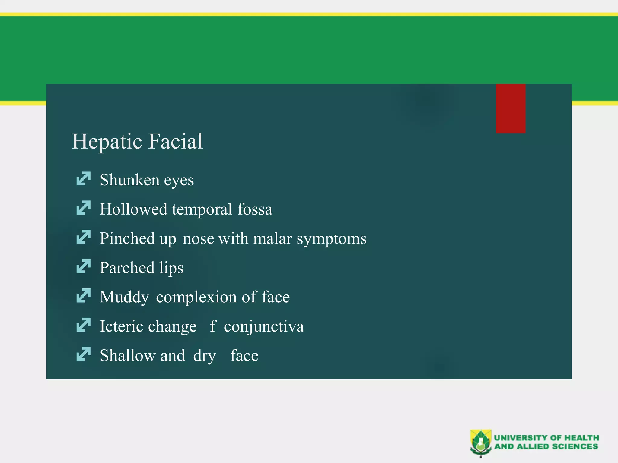LIVER DISEASE PPT.pptx