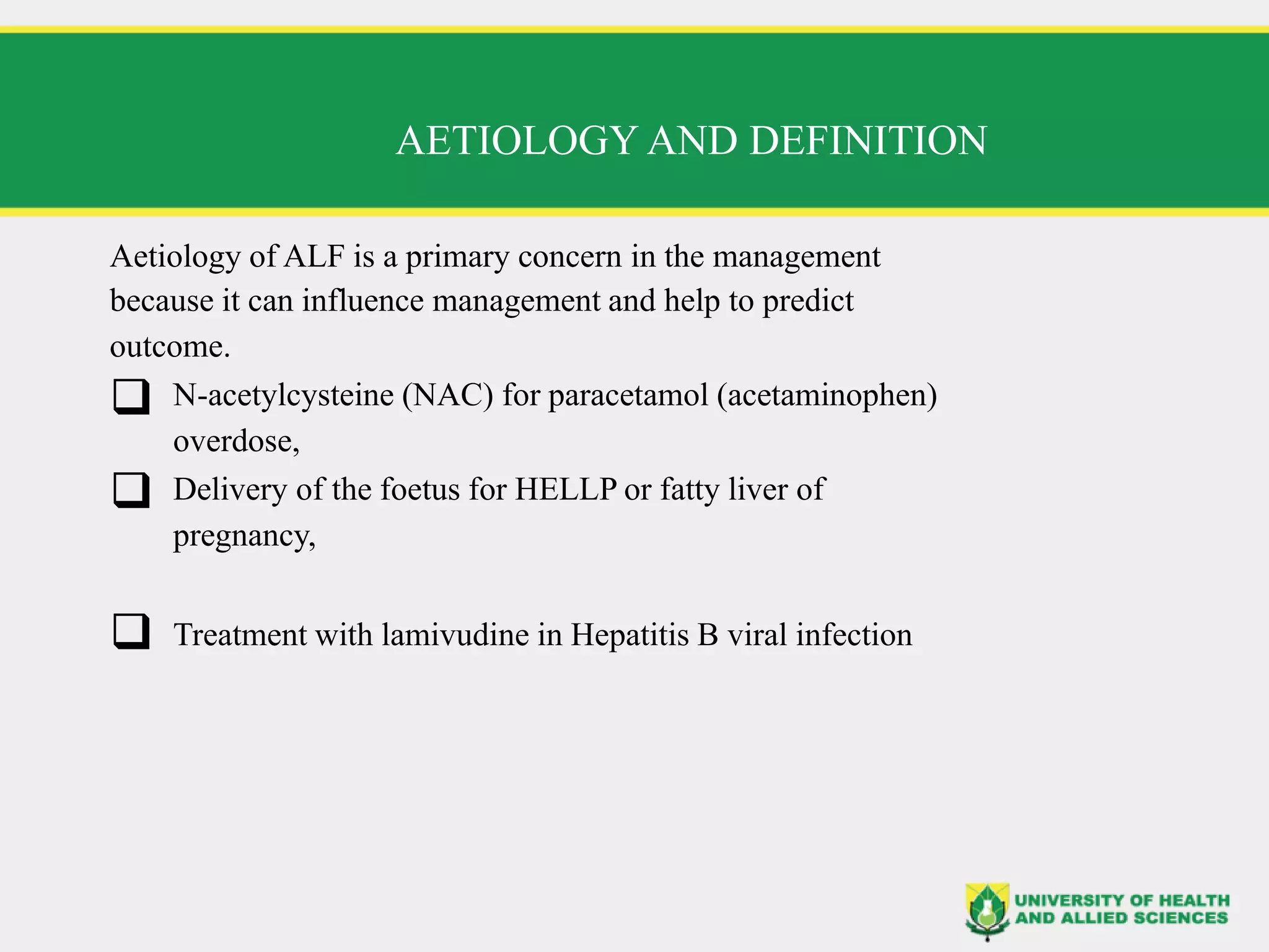 LIVER DISEASE PPT.pptx