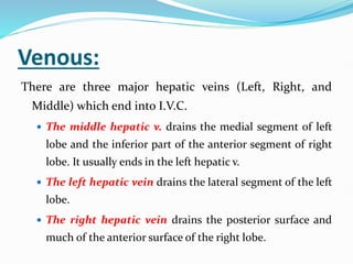 liver disease presentation .pptxmmmmmmmmm | PPTX