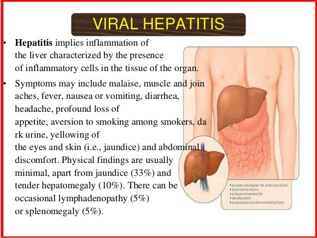 Alcoholic Liver Disease Skin Rash