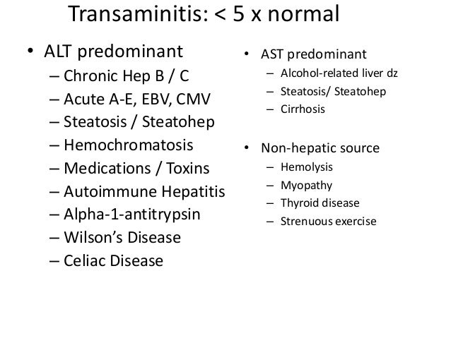 Liver diseases yakrut vikara
