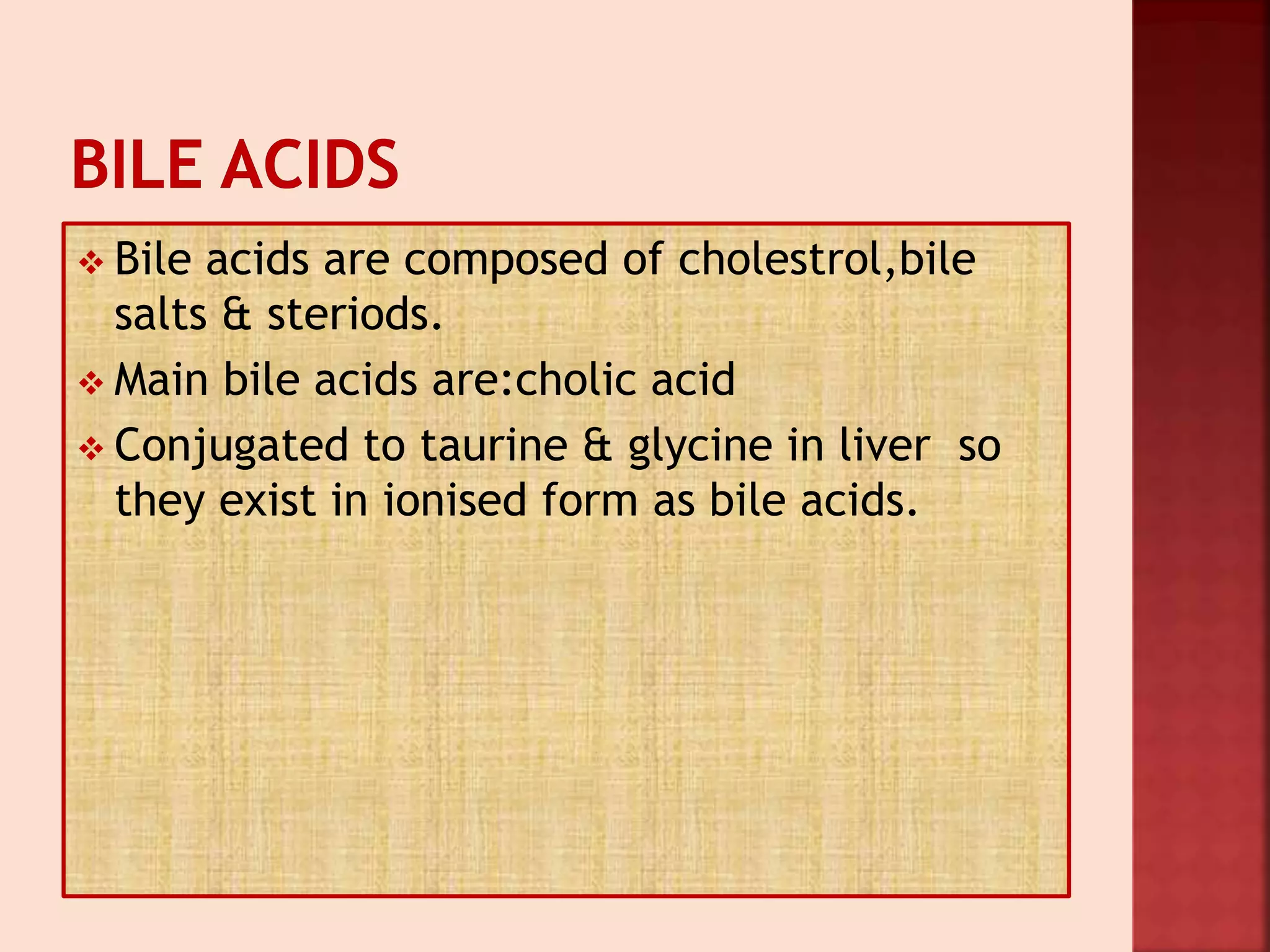 Liver diseases in cattle | PPTX