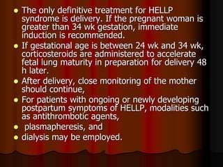 liver diseases in pregnancy.ppt
