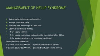 LIVER_DISEASES_IN_PREGNANCY_Animated.pptx