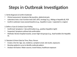 Liver_Diseases_Outbreak_Investigation_Ghana_with_Notes.pptx