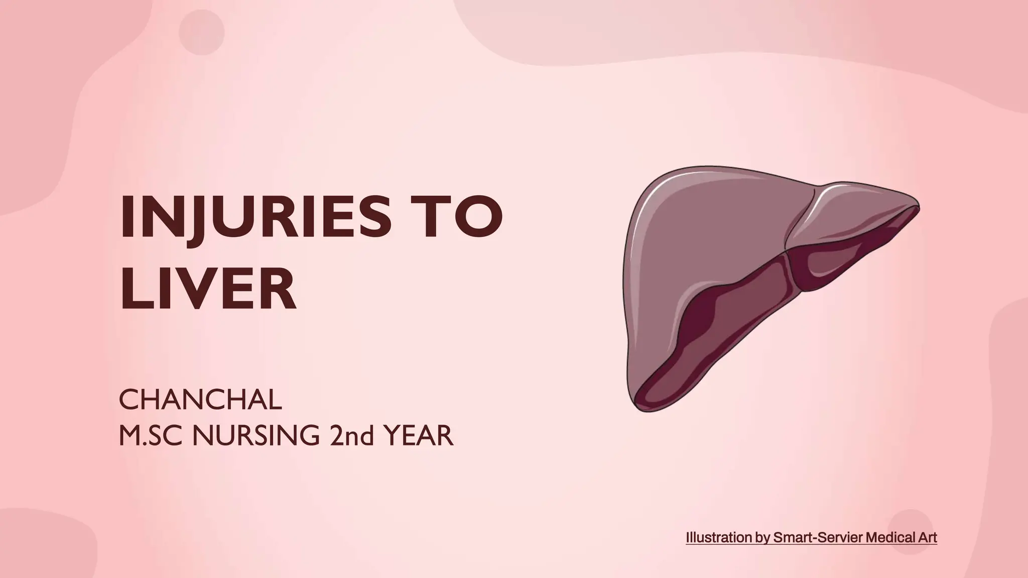 Liver Diseases_ Primary Biliary Cholangitis by Slidesgo.pptx