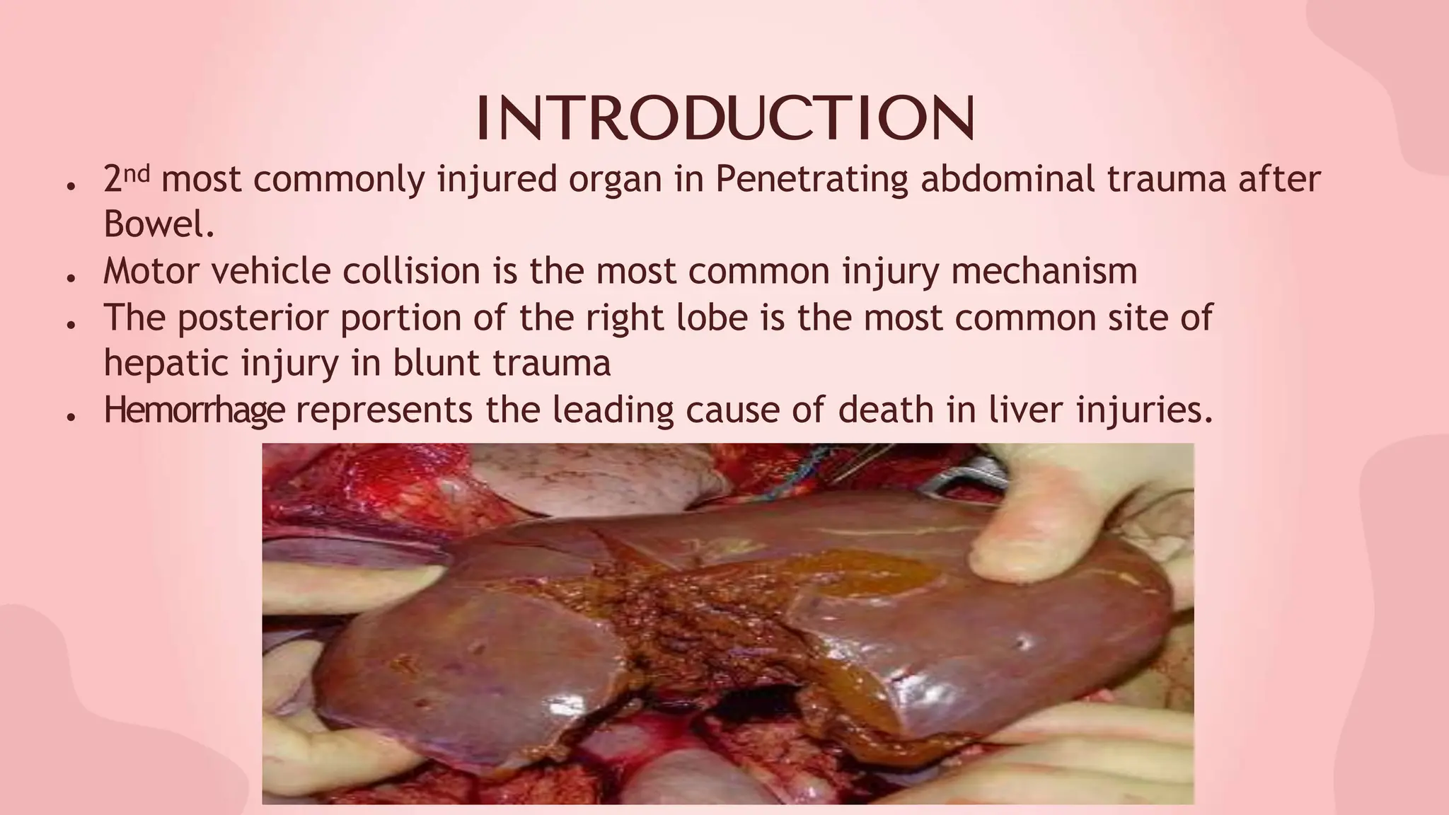 Liver Diseases_ Primary Biliary Cholangitis by Slidesgo.pptx