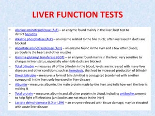 Liver diseases with pregnancy | PPTX