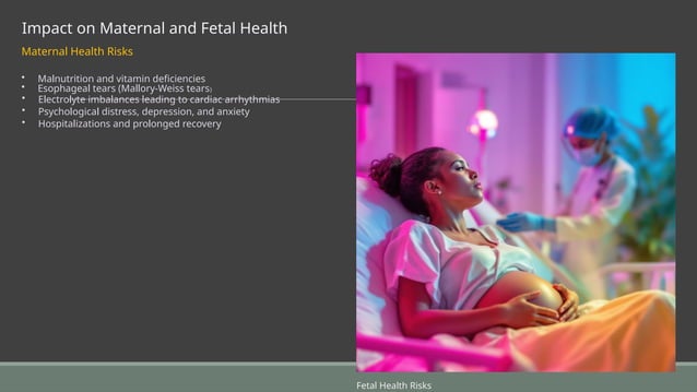 Liver disese in pregnancy woman and classification.pptx