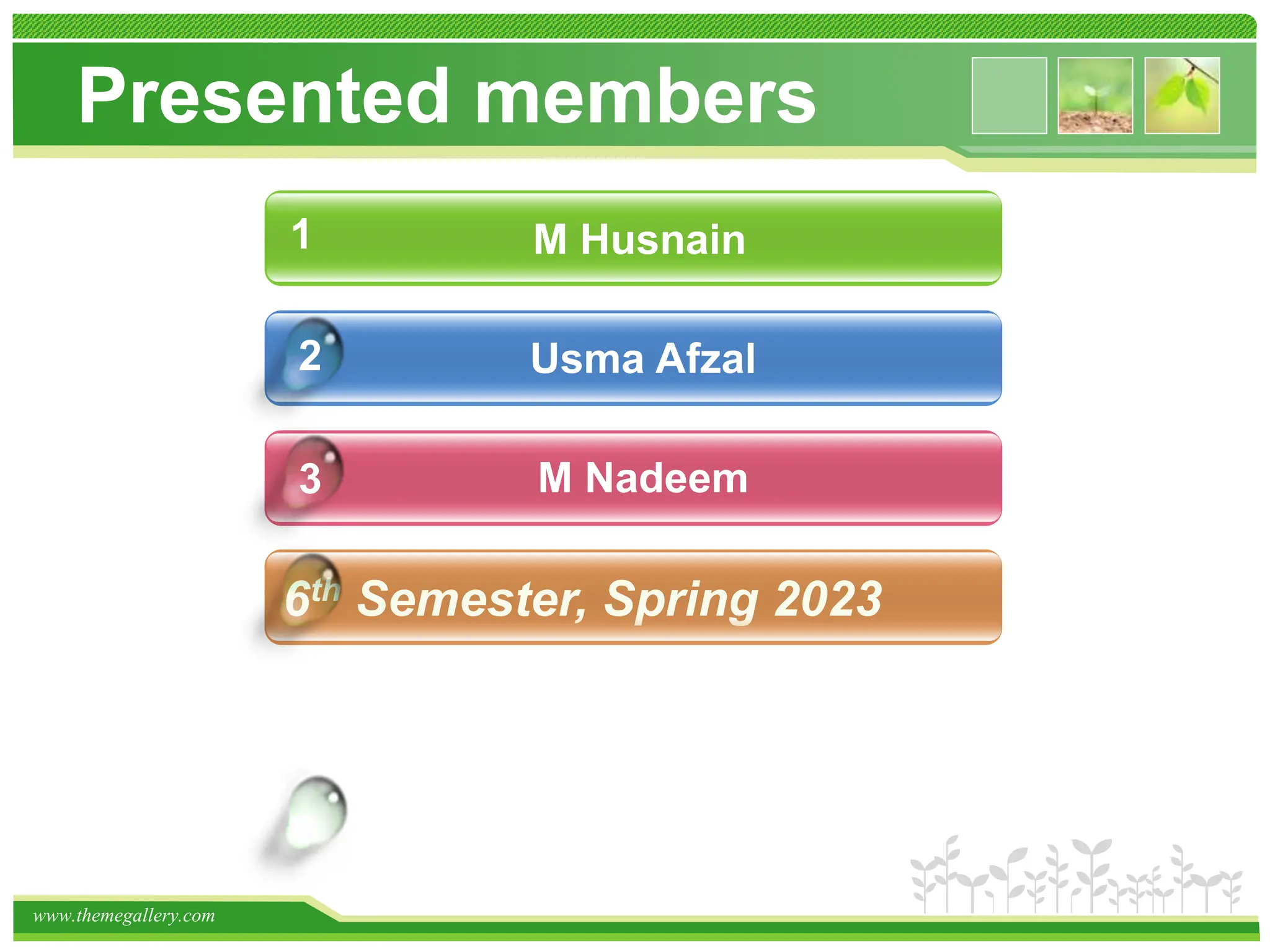 Liver disorders PPT Students of Dr Shahid Rasool.pptx