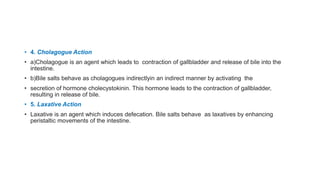 Liver_disorders_symptoms_causes_ sinusoidspptx | PPTX