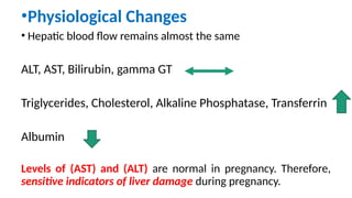 Liver Disease with Pregnancy anc.pptx
