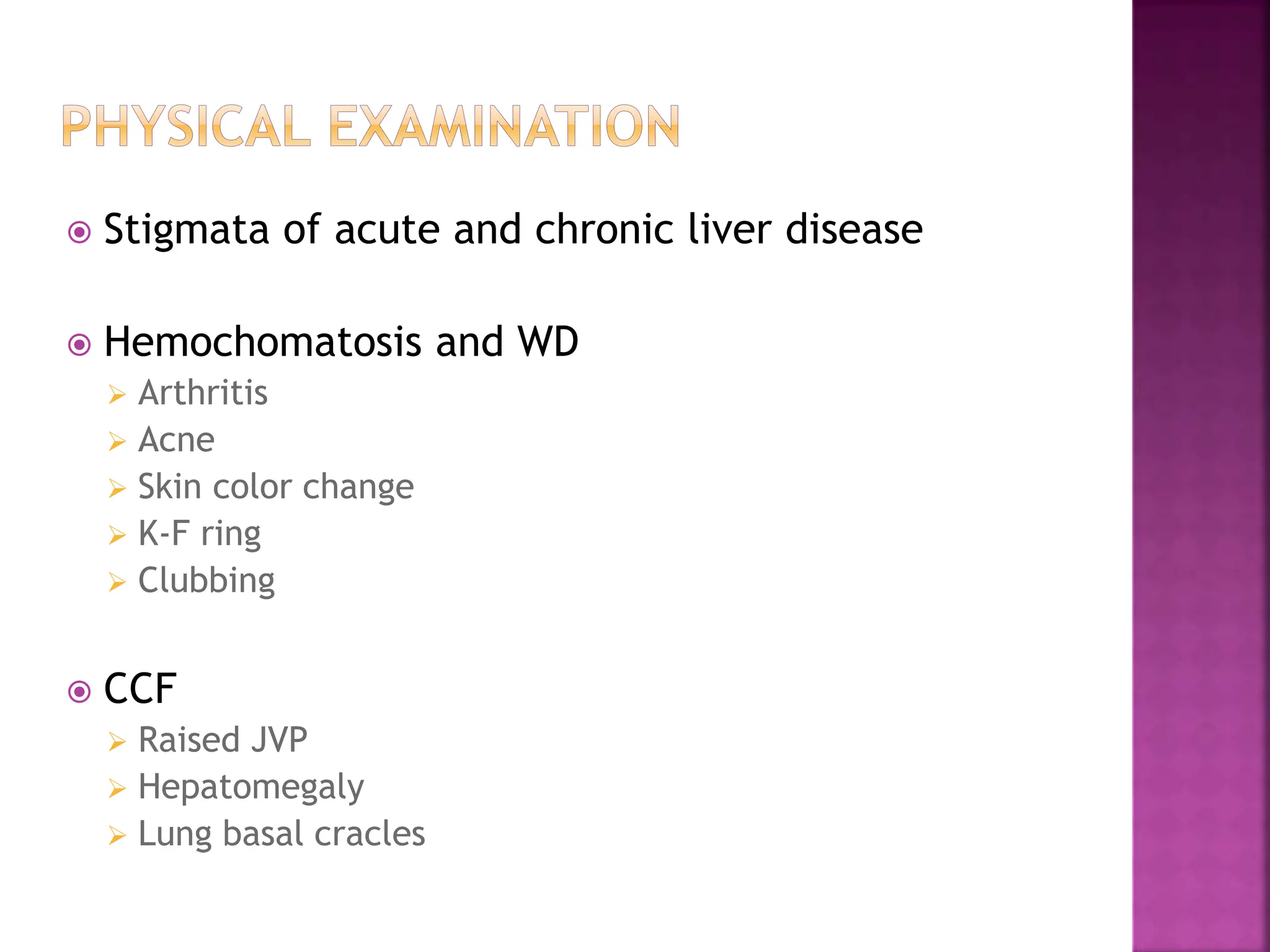 Evaluation of liver enzyme elevation.pptx