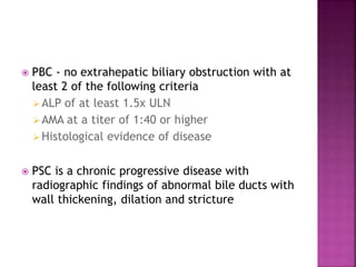 Evaluation of liver enzyme elevation.pptx
