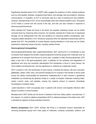 liver enzymes.docx