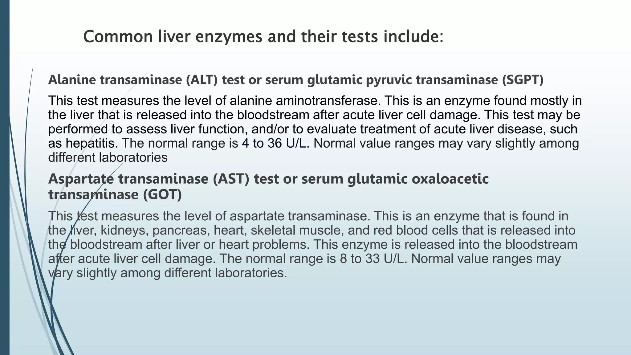 Liver enzymes.pptx
