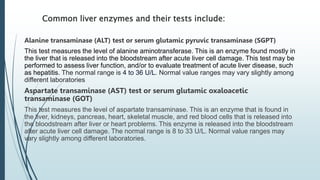 Liver enzymes.pptx