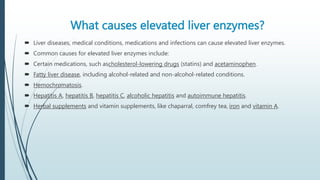 Liver enzymes.pptx
