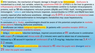 liver enzymes and anaesthesia,BY MOHAMED ANWER RIFKY.pptx