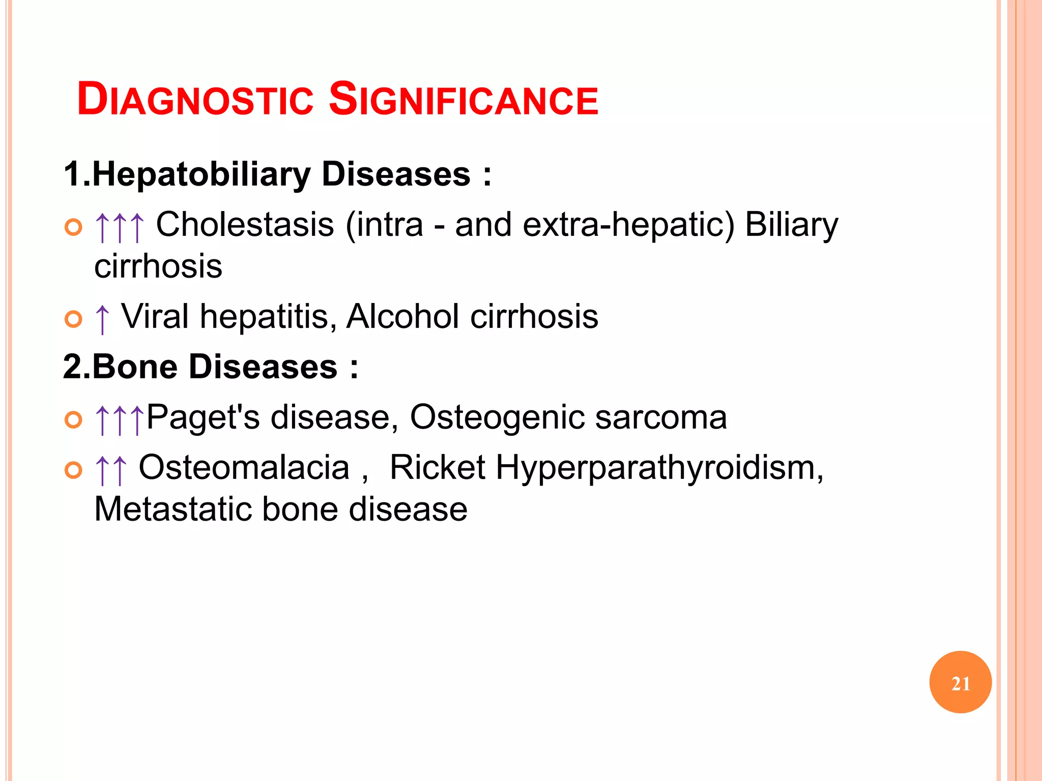 liver enzymes markers.pptx