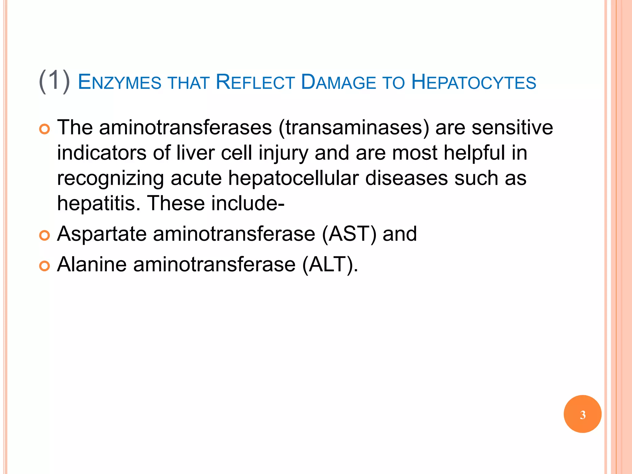 liver enzymes markers.pptx