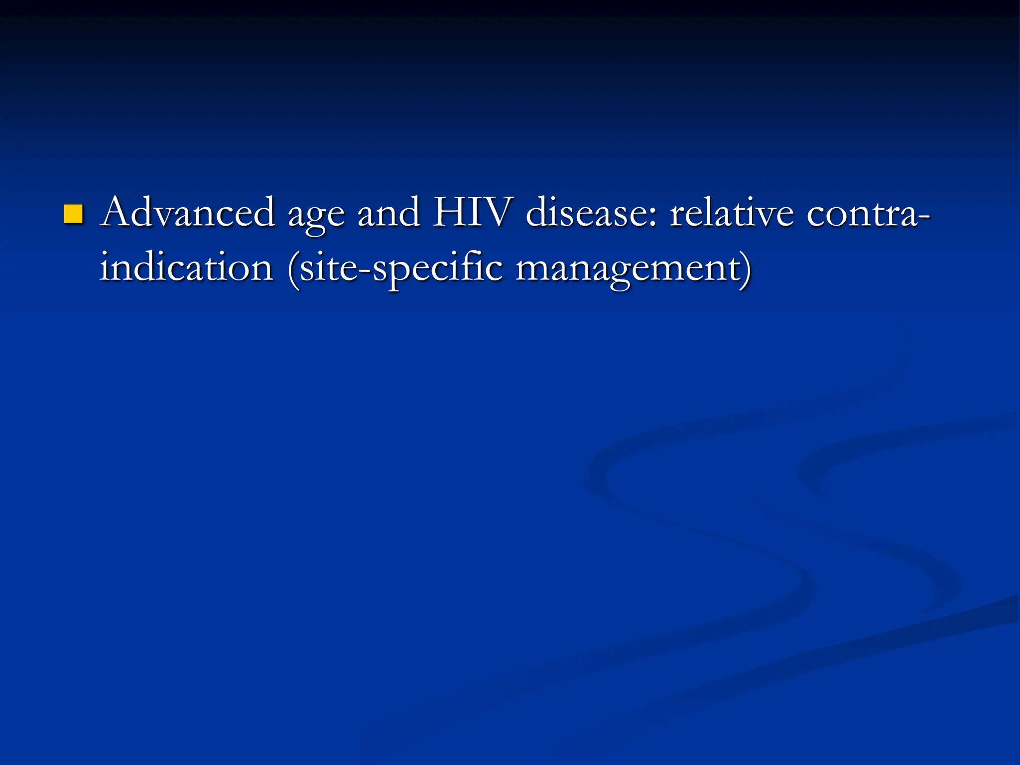 liver failour.both Acute and chronic ppt | PPT